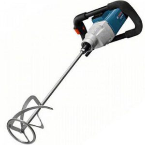 Bosch GRW 12 E Professional Stirrers And Mixers | Plymot