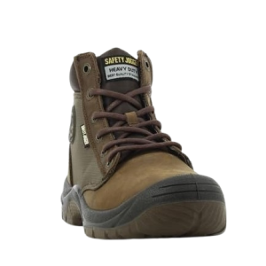 Buy Safety Jogger DAKAR Fashionable Safety Shoe "S3" (SRC) | Plymot