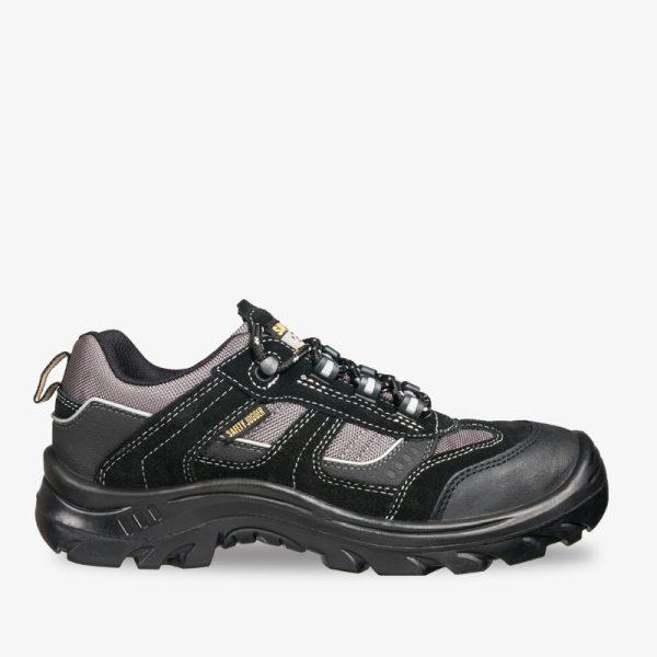 Buy JUMPER Safety Jogger Low-cut S3 Safety Shoe | Plymot