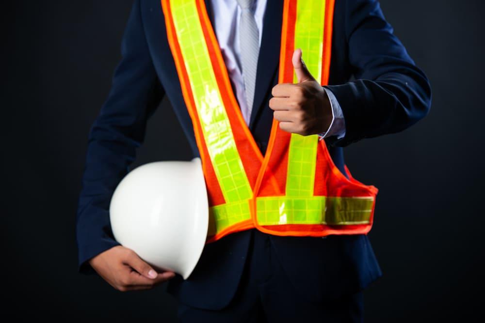 The Top 10 Workplace Safety Tips | Plymot